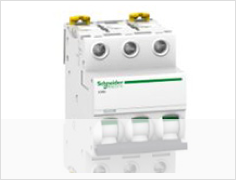 首钢比选采购平台